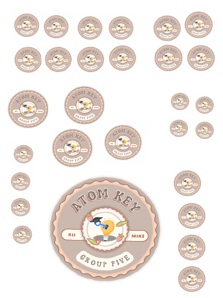 Logo Produk - 20240923 - 193228 - 0000 | PDF