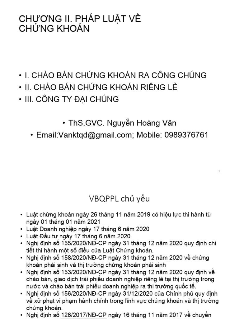 BG LCK c2 2021ok | PDF