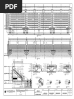 Riser Diagram | PDF | Building Technology | Building Engineering