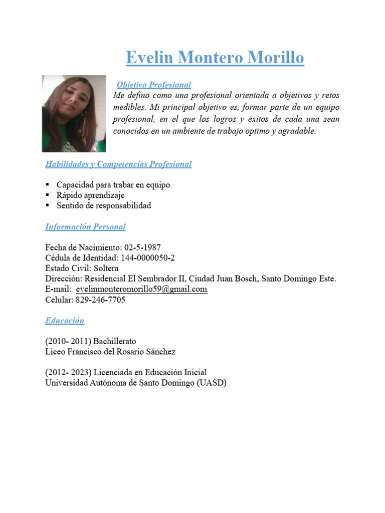 Docu | PDF Docu | PDF
