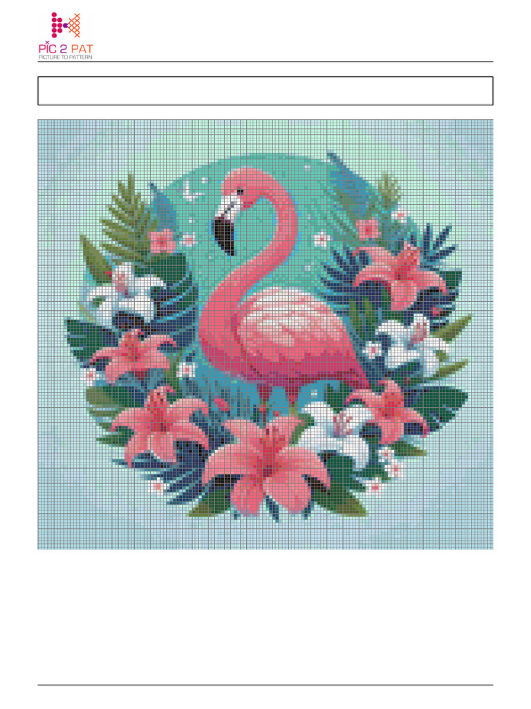 P2P 30120353 | PDF | Color | Visual Perception