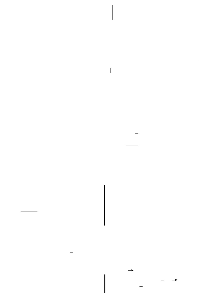 Piaget Cap1 | PDF | Pensamiento | Inteligencia