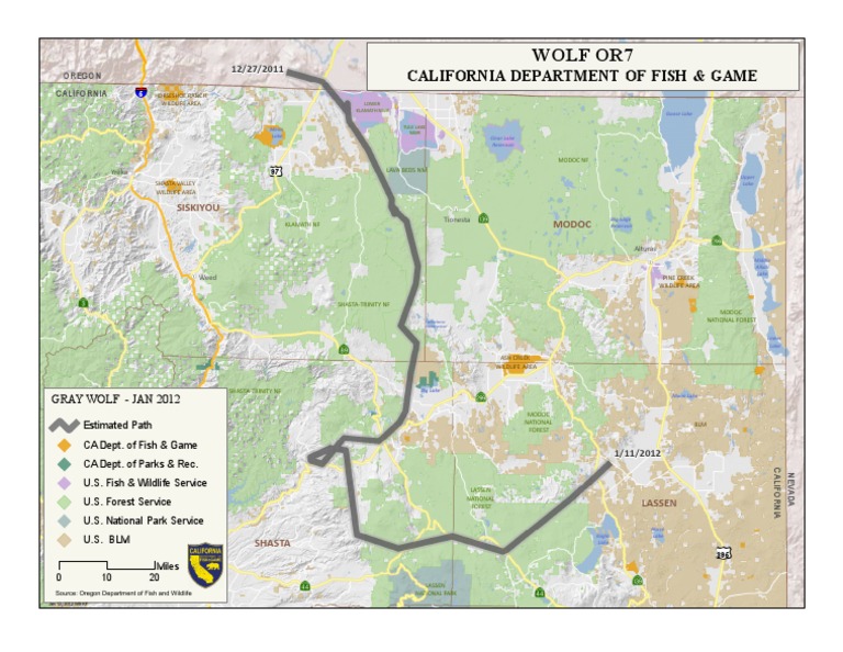 Lone Wolf Adventure Mapping Guide | PDF