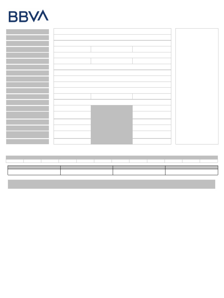 Cot. Aveo HB LT 2025 Daniel Lizardo | PDF