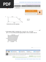Year 9 Cambridge Checkpoint Mathematics Revised Edition | PDF ...