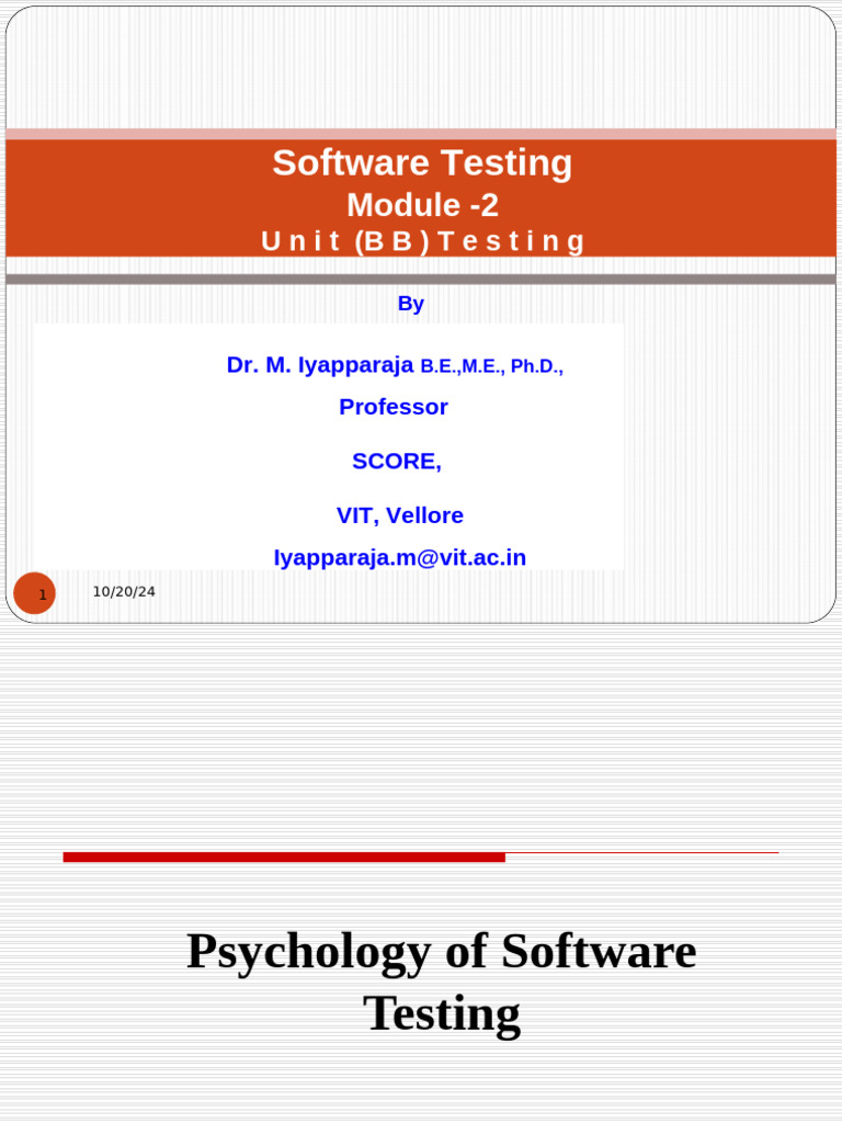 WINSEM2023-24 ITA2002 ETH VL2023240503556 2024-01-17 Reference-Material ...