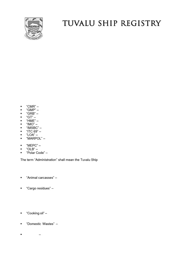 Window 10 Activation Pdf Technology Engineering