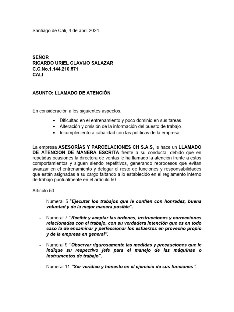 Lam Llam | PDF | Finanzas y dinero