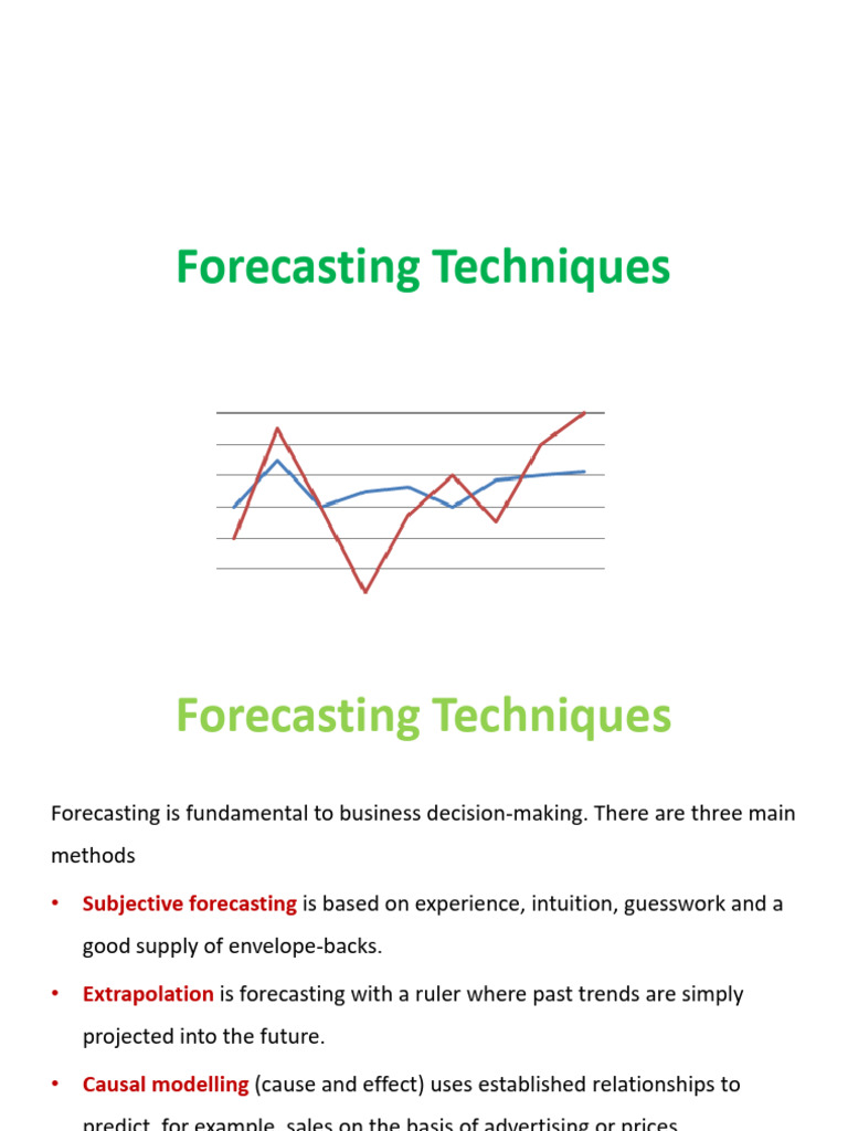 FALLSEM2024-25 ITA2004 ETH VL2024250103446 2024-09-02 Reference-Material-I | PDF | Errors And ...
