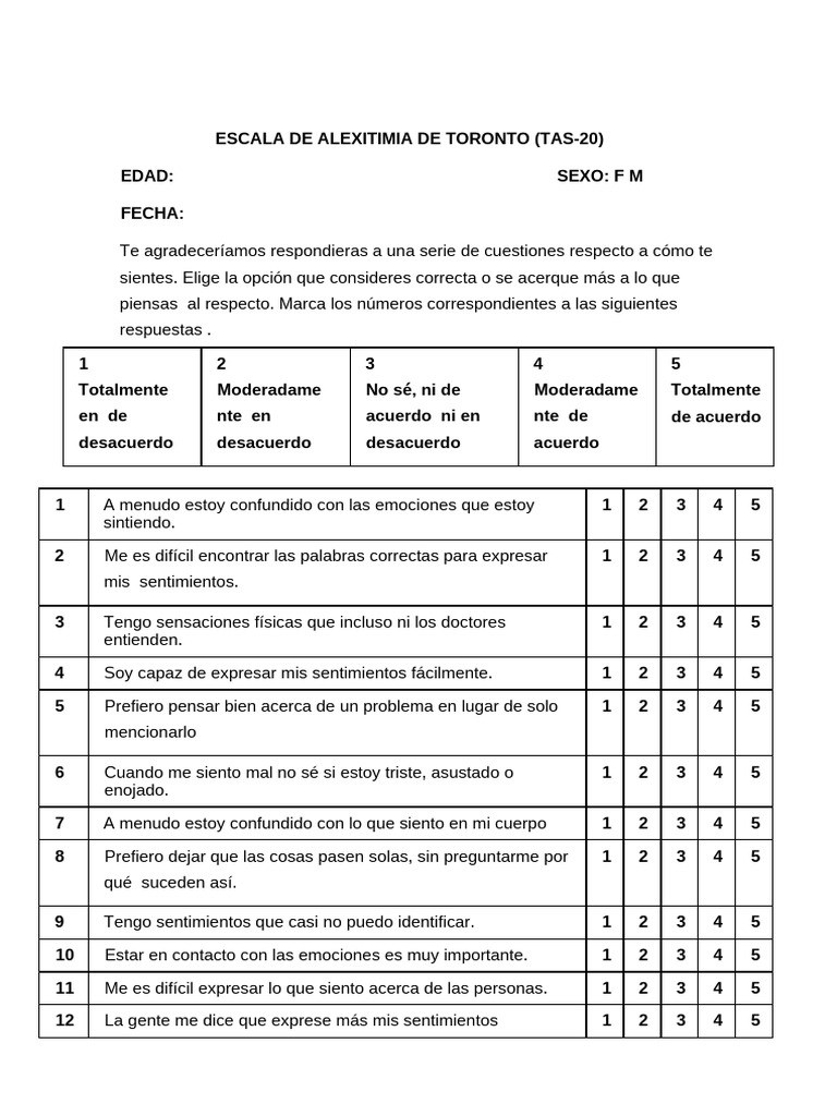 Coronel_DMR-Lázaro_PGM-SD (1) (1) | PDF | Las emociones