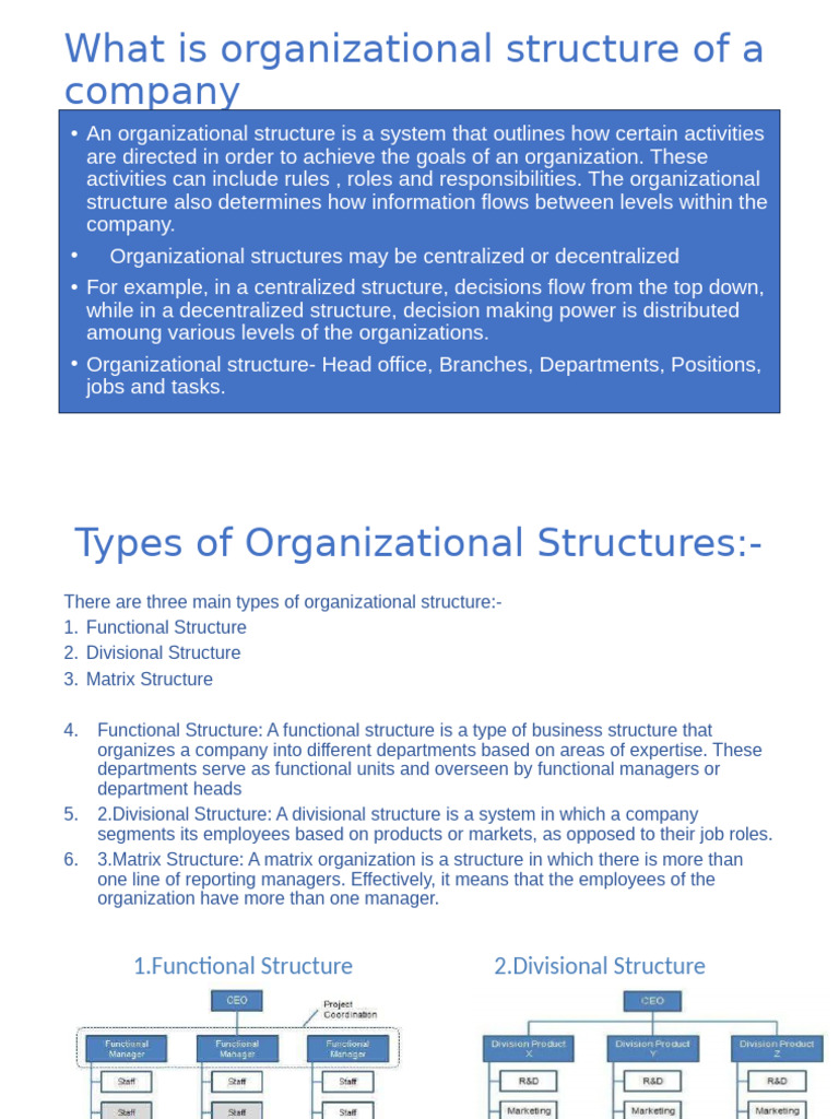 SAP MM (Org Structure) | PDF | Organizational Structure | Inventory