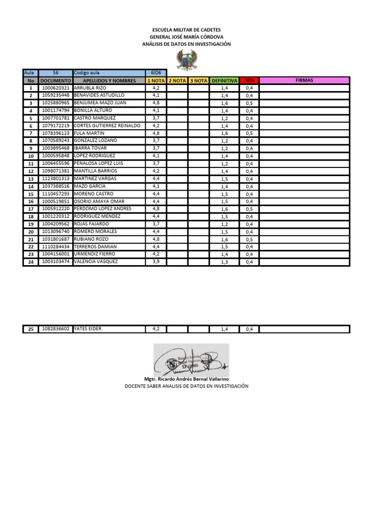 AULA 56 SEGUNDO CORTE | PDF