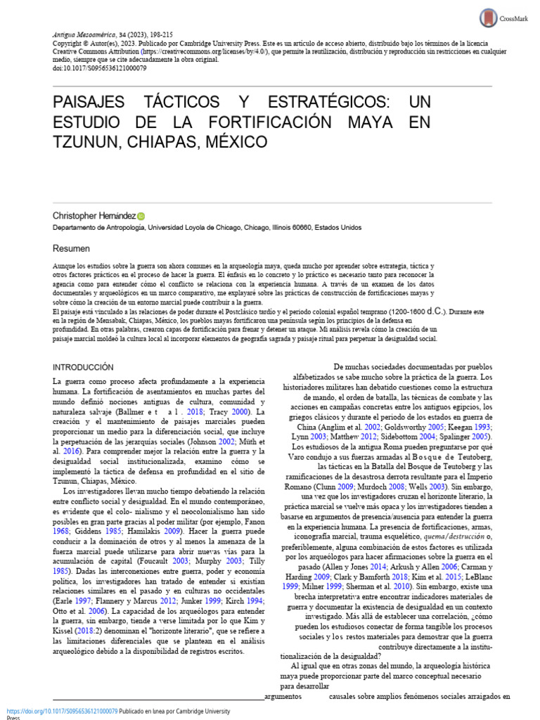 Tactical-And-Strategic-Landscapes-A-Study-Of-Maya-Fortification-At ...