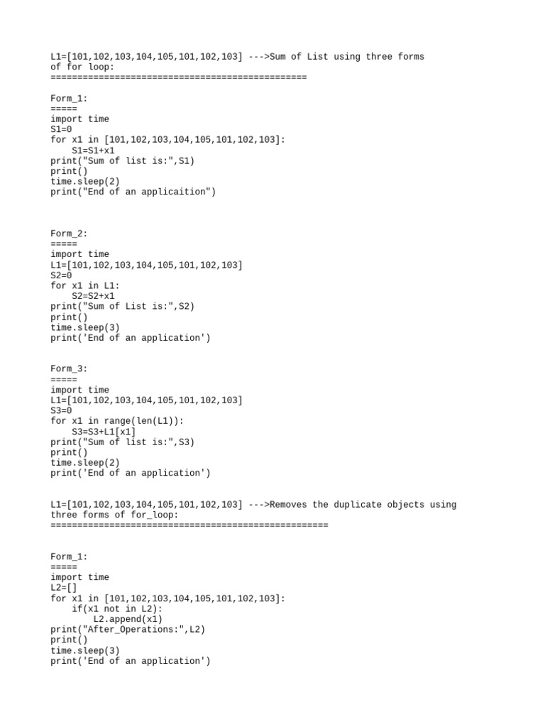 27 8 2024 | PDF | Teaching Methods & Materials