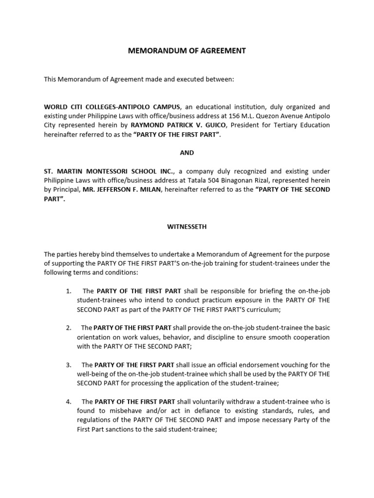 Moa Dulay Charles Reniel C | PDF | Justice | Crime & Violence