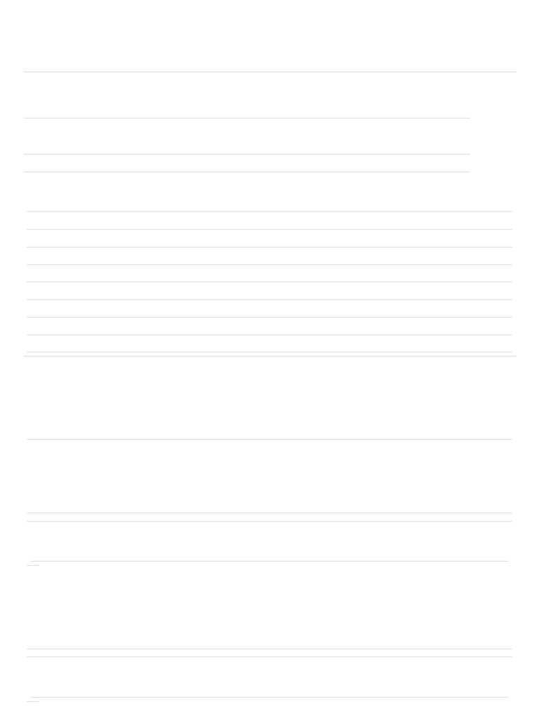 Senaraidetailprogram Pdf