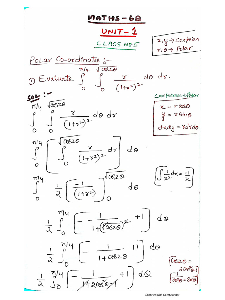 6B Unit 1 Class 5 | PDF