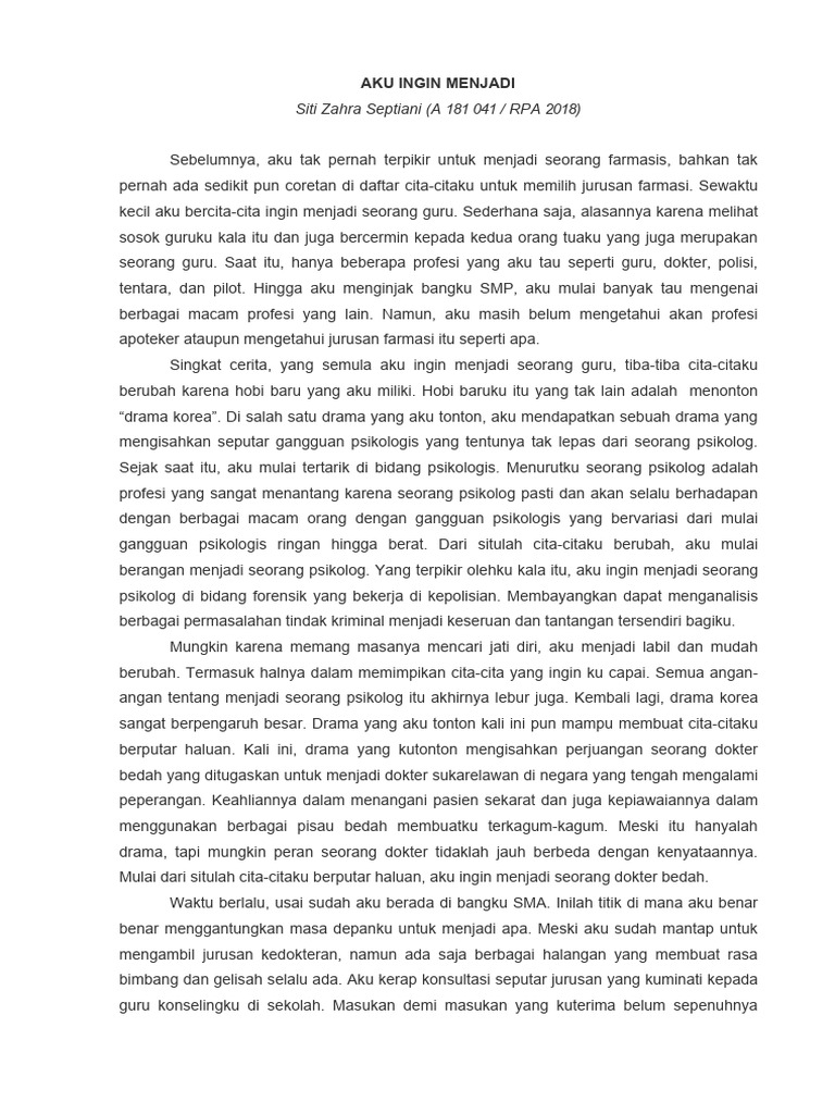 Tugas1 Kelompok 1 Kelas APG | PDF