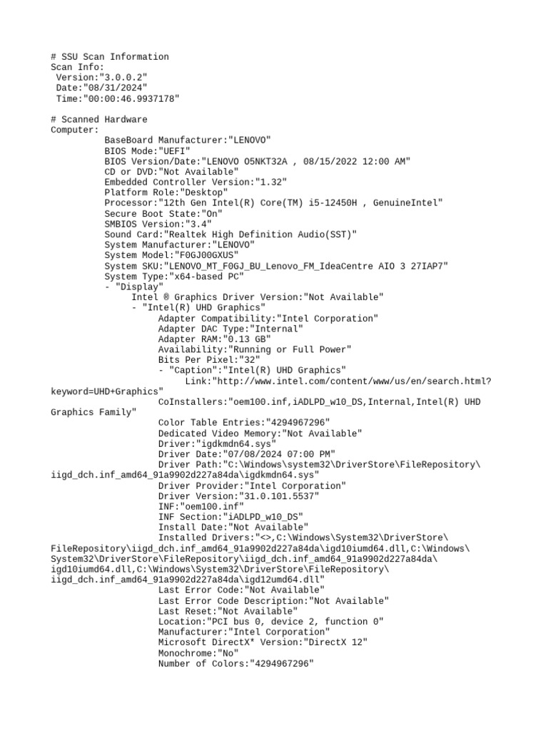 graphics | PDF | Internet Protocols | I Pv6