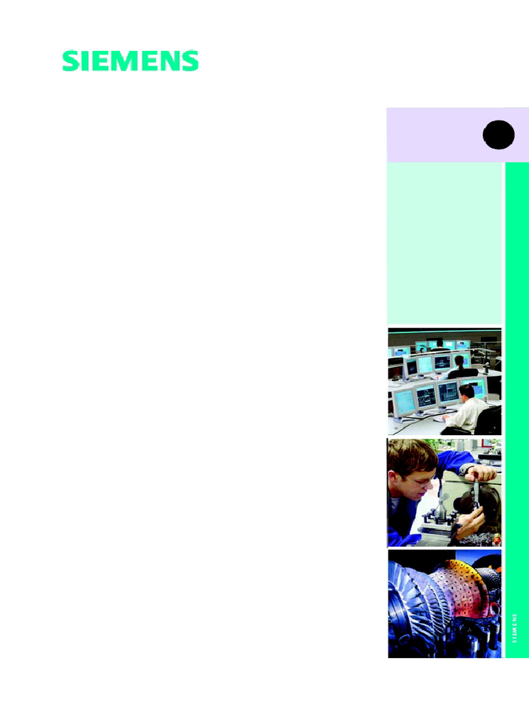 Training & Development Stratergy For Growth | PDF | Apprenticeship | Performance Appraisal