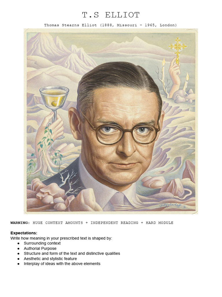 MOD B Research | PDF | General Fiction