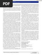 0475 Example Candidate Responses Paper 1 (For Examination From 2023 ...