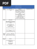 SDMS __ School Data Management System _ LOGIN | PDF