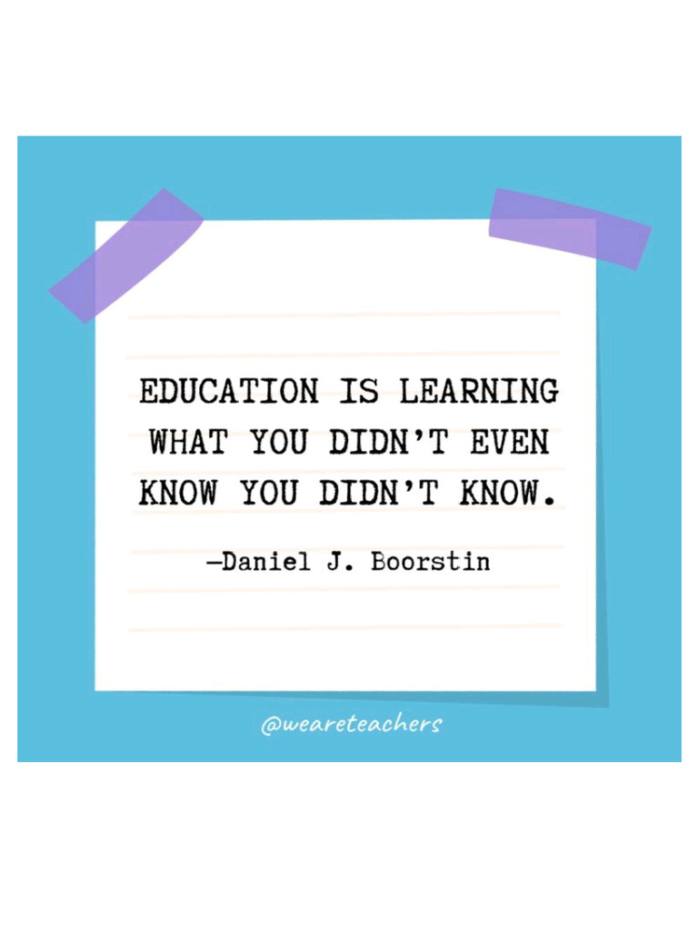 PDF Gallery - 20241020 - 085417 | PDF