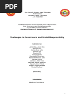 Ljmu Guidelines 2020 | PDF | Helvetica | Brand