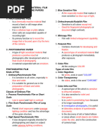 BFP Rank Classification Overview | PDF | Inspector | Military Rank