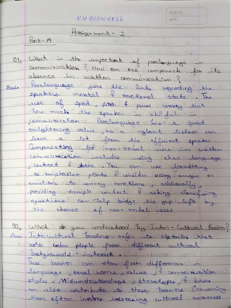 cs_assignment1-compressed | PDF