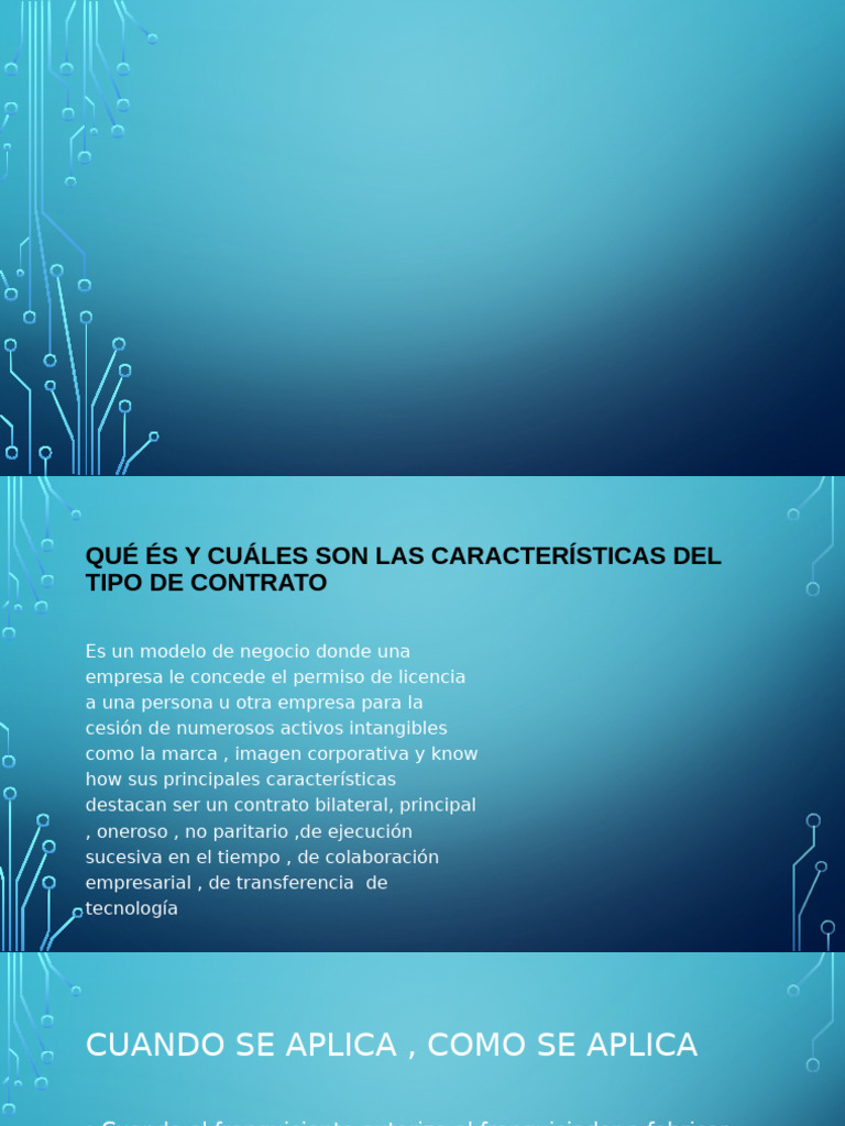 Fachero, Fachero | PDF