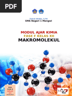 Format PKG 2024 Guru Kelas-Mapel | PDF