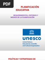 Campos de Educación Y Capacitación 2013 de La Cine (Isced-F 2013) | PDF ...