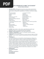 Emma Ivanovic (1944-2007) | PDF | Antropología | Interculturalidad