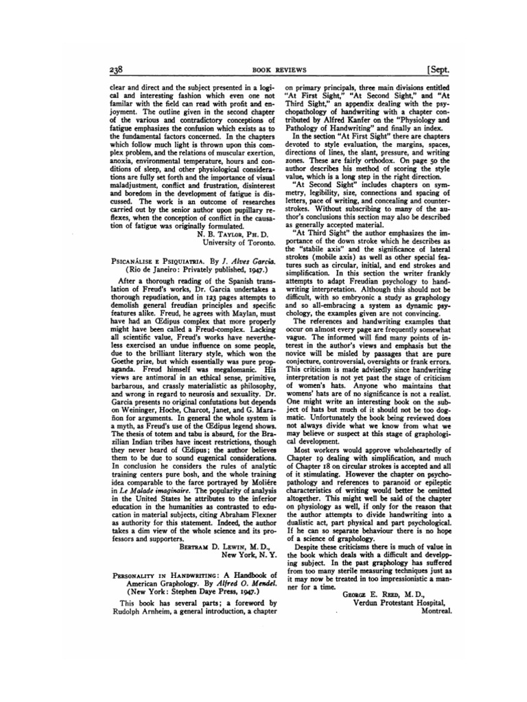 Psicanàlise e Psiquiatria | PDF | Oedipus Complex | Sigmund Freud