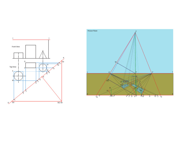 Lab 2 3 Pdf 