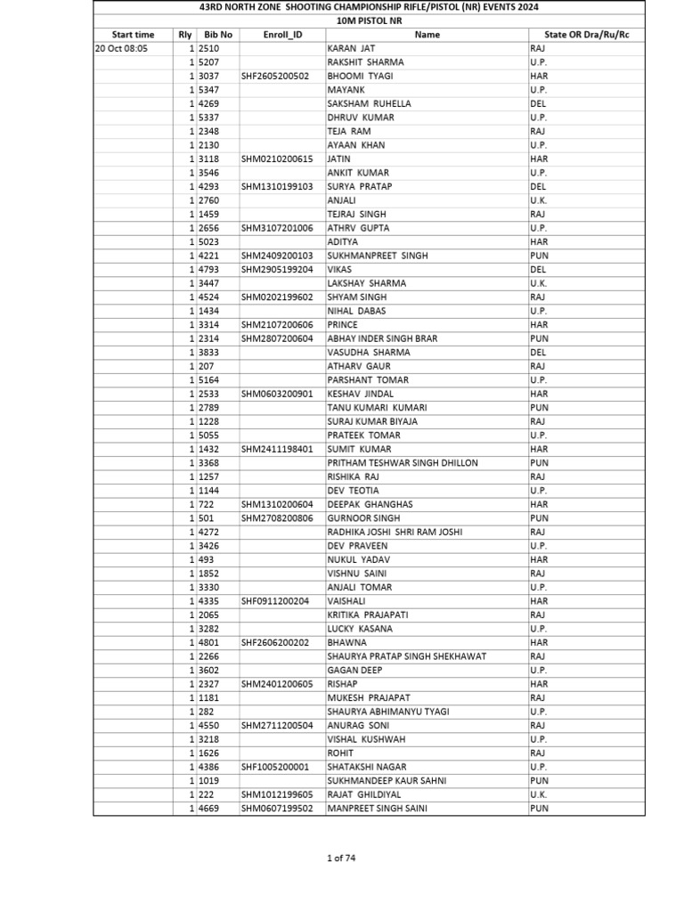 f82bfd1f-ba5f-4b5e-a648-19a5a6220bae | PDF