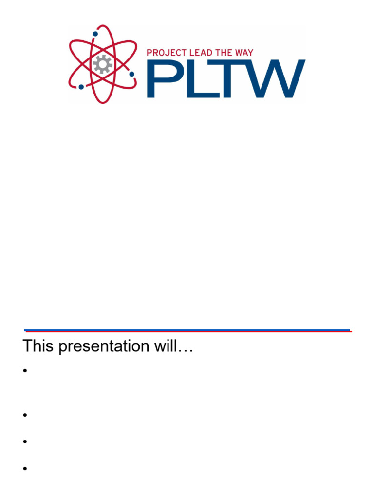 CTElect-FIRST 2015 PLTW SolderingDesoldering | PDF | Soldering | Solder