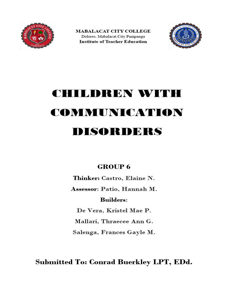 Group6 Documentation | PDF