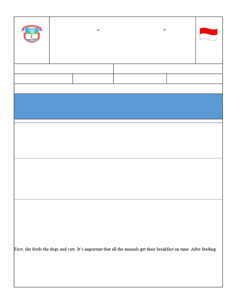guia 1 once | PDF | Cognition | Learning