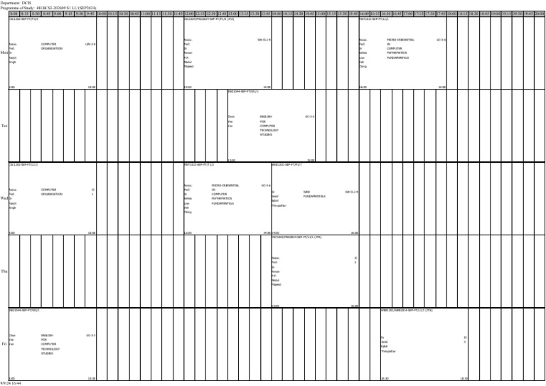 BCS3 202409 S1 Lu (3) - 240926 - 062158 | PDF