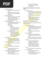 Evacuated Tube Drawing Guidelines | PDF | Intravenous Therapy | Blood ...
