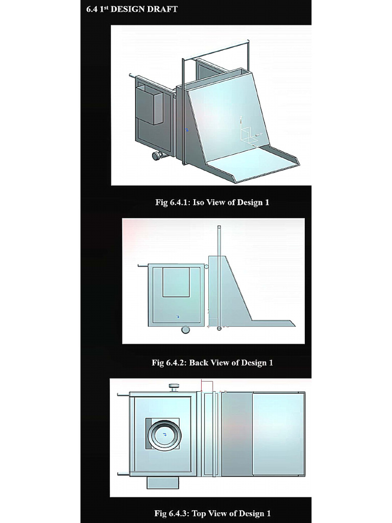 Document from Adarsh C | PDF