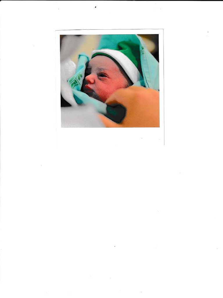 Img 20240920 0001 | PDF