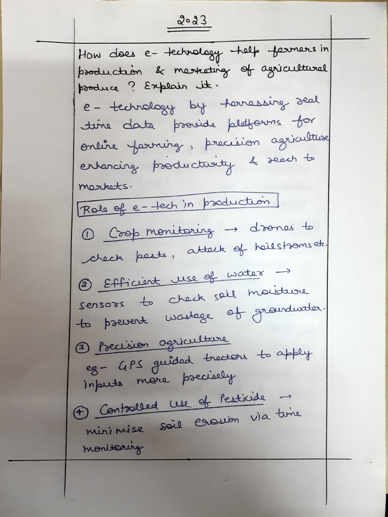 Saloni Assg. 2 | PDF