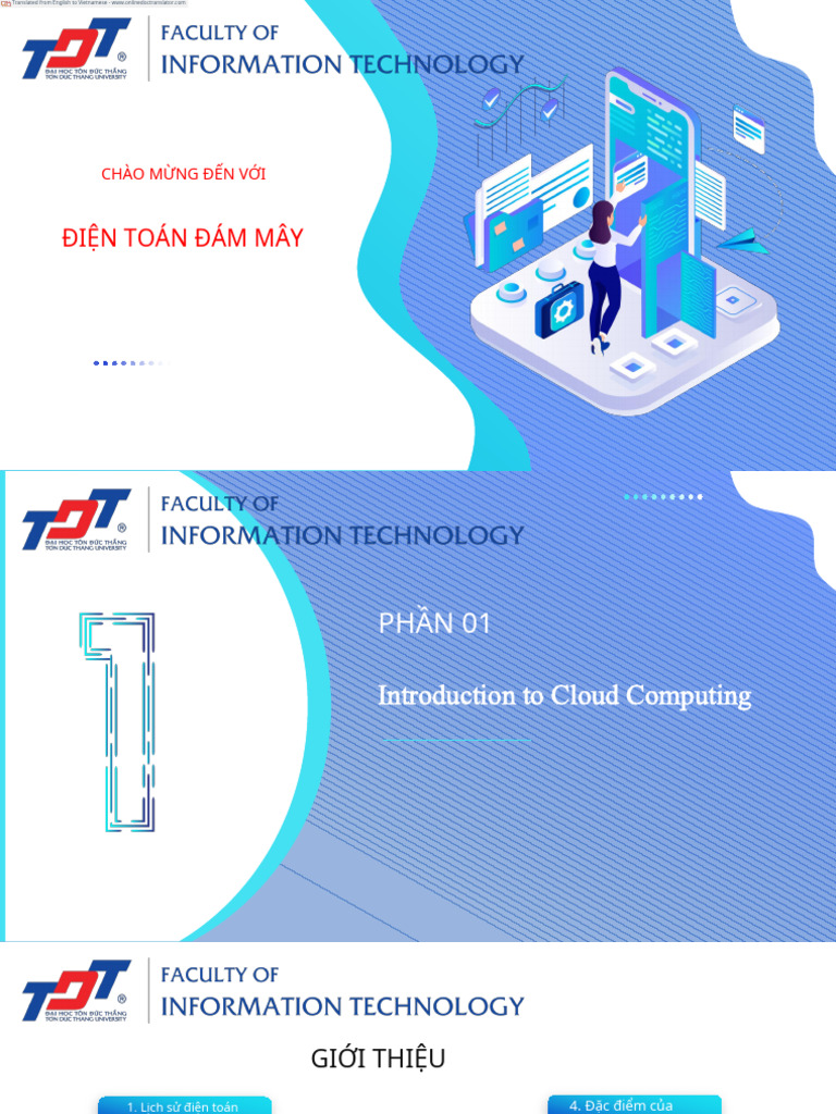 Chapter1 - Intro To CC - Ppt.en - VI | PDF
