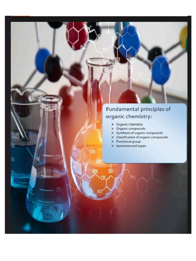 2nd Year CHP 7 | PDF