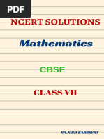 MATH MELCs Grade 4 | PDF | Area | Elementary Mathematics