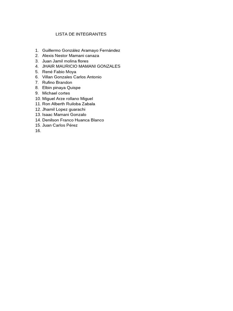 DOC-20241012-WA0002 | PDF